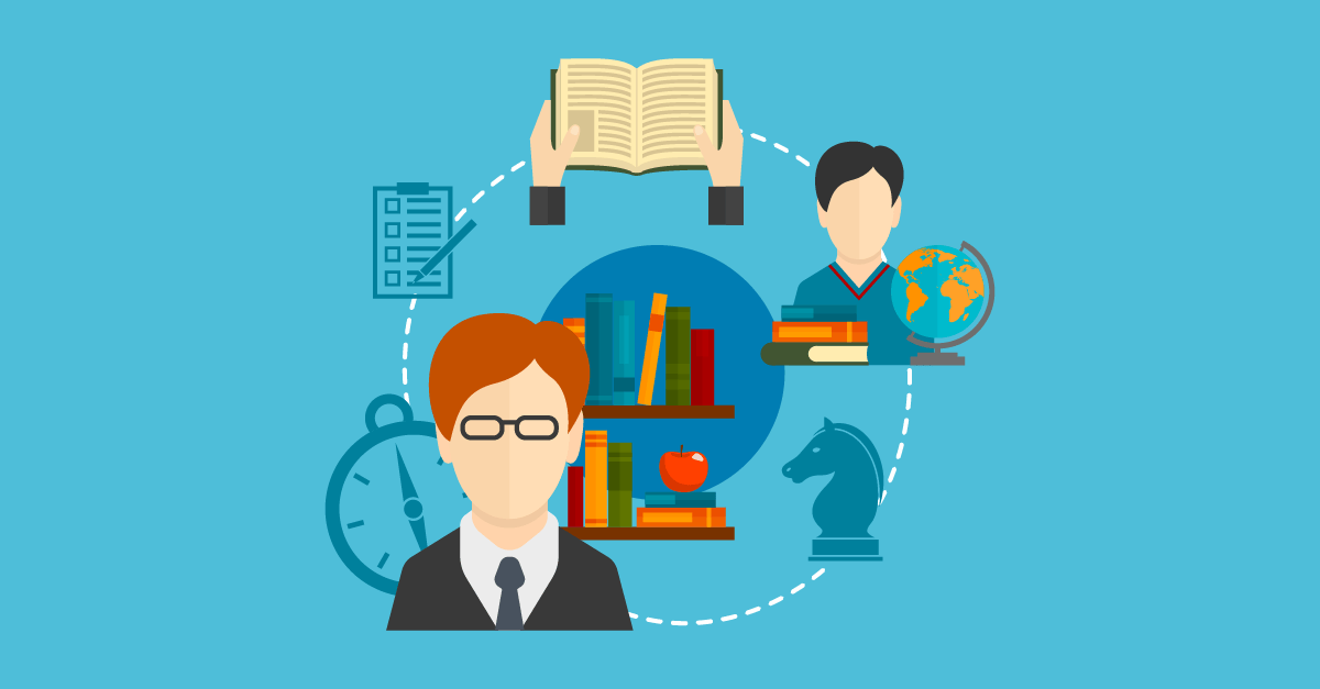 Varad Bhogayata | Software Developer