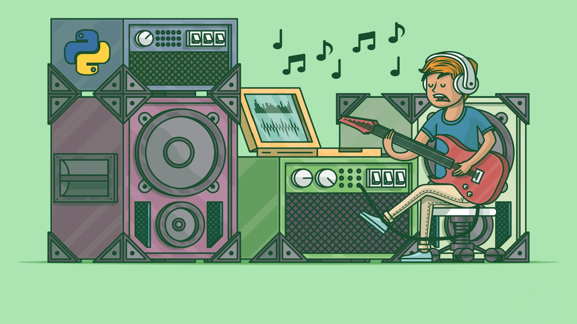 Varad Bhogayata | Software Developer