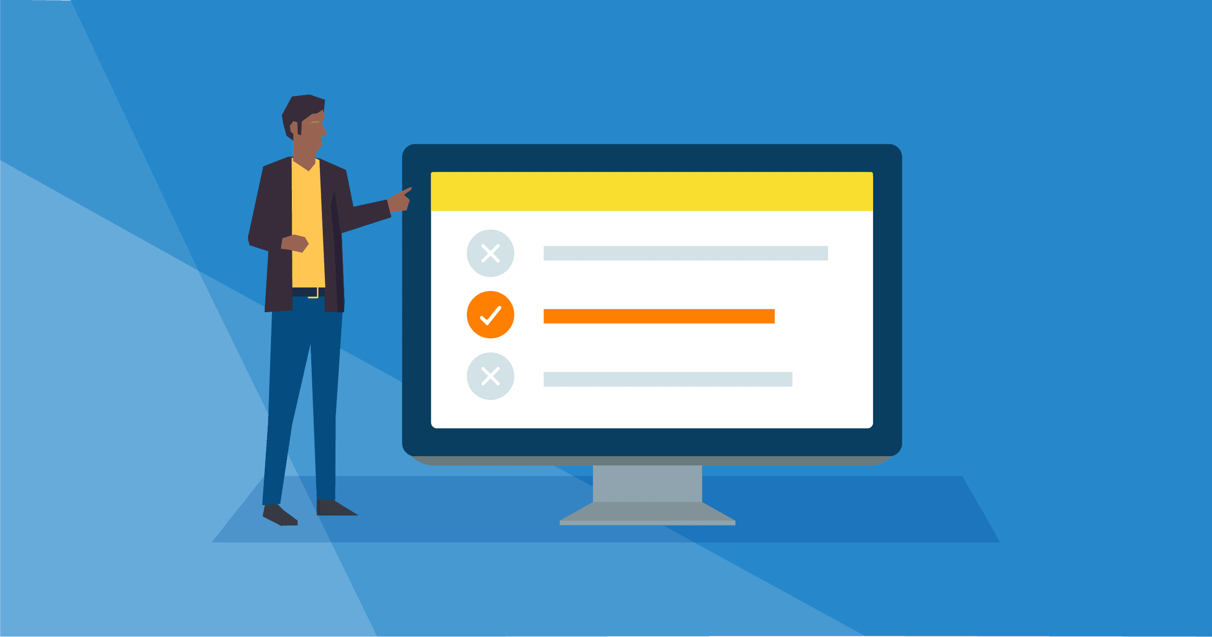 Varad Bhogayata | Software Developer